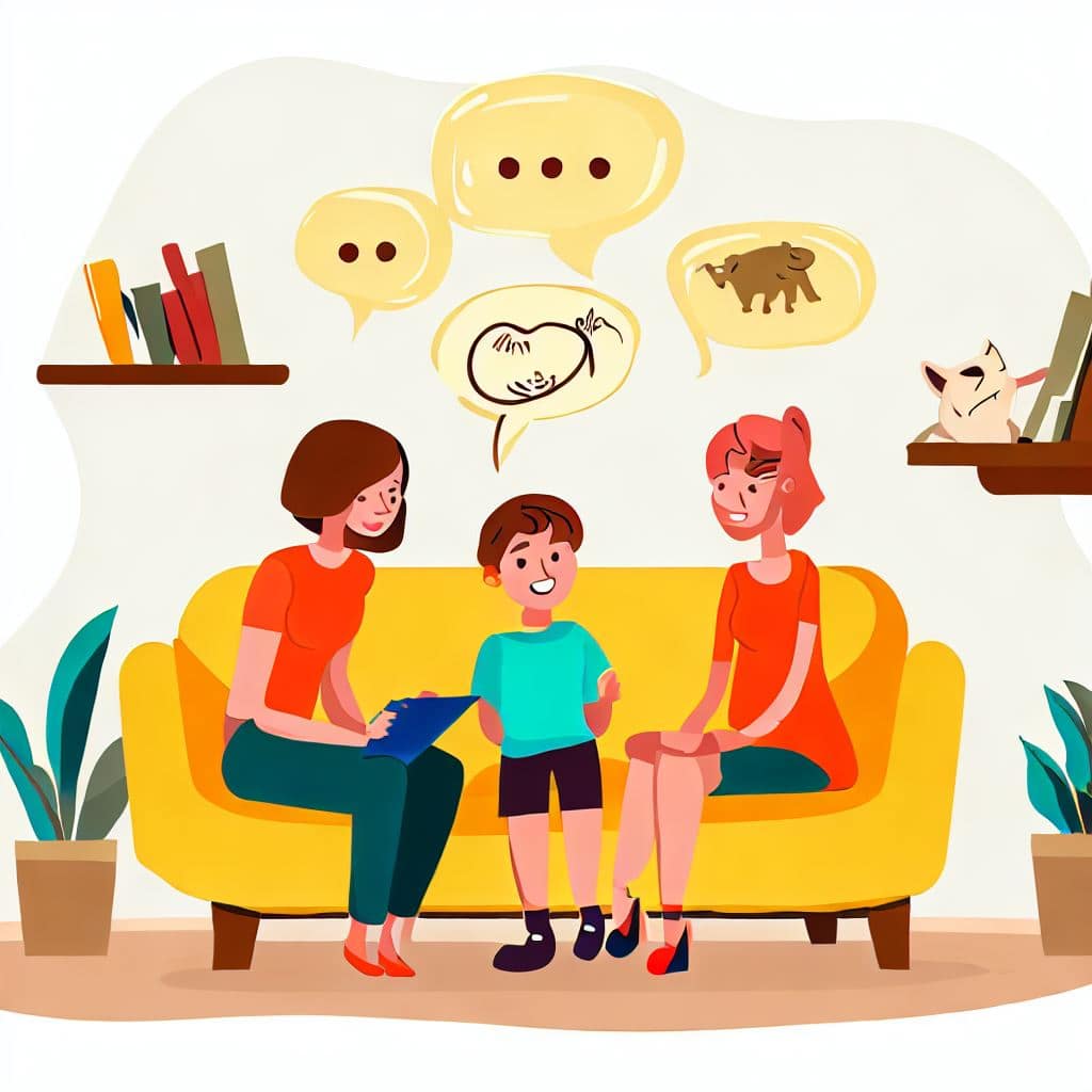 Speech Therapy For 18 Month Olds At Home Speech Therapy For 18 Month Olds At Home